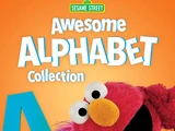 Category:Alphabet | Muppet Wiki | FANDOM powered by Wikia