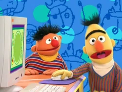 Let's Play Games | Muppet Wiki | Fandom