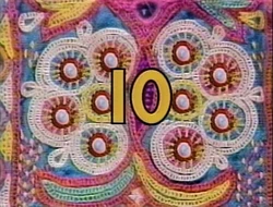 Episode 3354 | Muppet Wiki | Fandom