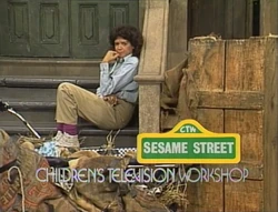 Episode 2298 | Muppet Wiki | Fandom