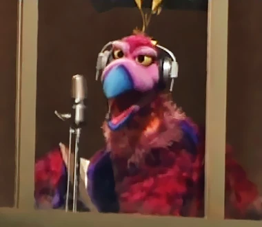 Birds | Muppet Wiki | Fandom