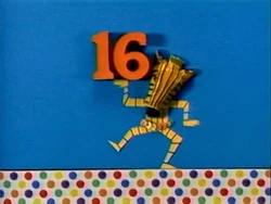 Episode 3372 | Muppet Wiki | FANDOM powered by Wikia