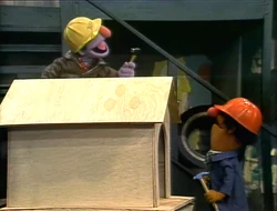 Biff and Sully Sketches | Muppet Wiki | FANDOM powered by Wikia