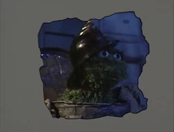 Episode 2689 | Muppet Wiki | Fandom