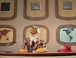 The Muppet Revue | Muppet Wiki | Fandom