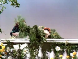 Wayne and Wanda | Muppet Wiki | Fandom