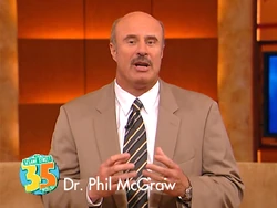 My Favorite Sesame Street Moments | Muppet Wiki | FANDOM powered by Wikia