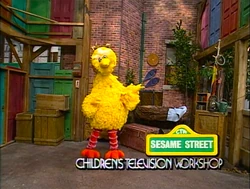 Episode 3138 | Muppet Wiki | Fandom