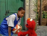 Miles | Muppet Wiki | FANDOM powered by Wikia