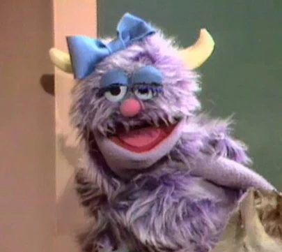 Rosemary | Muppet Wiki | FANDOM powered by Wikia