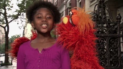 Episode 4256 | Muppet Wiki | FANDOM powered by Wikia