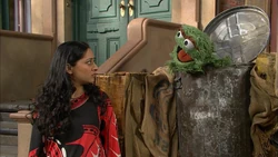 Episode 4164 | Muppet Wiki | FANDOM powered by Wikia