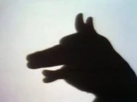 Shadow puppet series | Muppet Wiki | FANDOM powered by Wikia