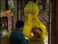 Episode 2009 | Muppet Wiki | Fandom