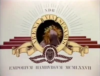 Metro-Goldwyn-Mayer | Muppet Wiki | Fandom