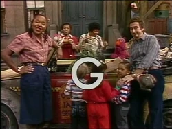 Episode 1886 | Muppet Wiki | Fandom