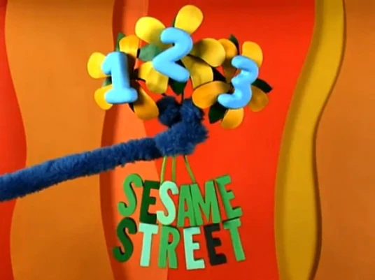 123 Sesame Street (series) | Muppet Wiki | FANDOM powered by Wikia