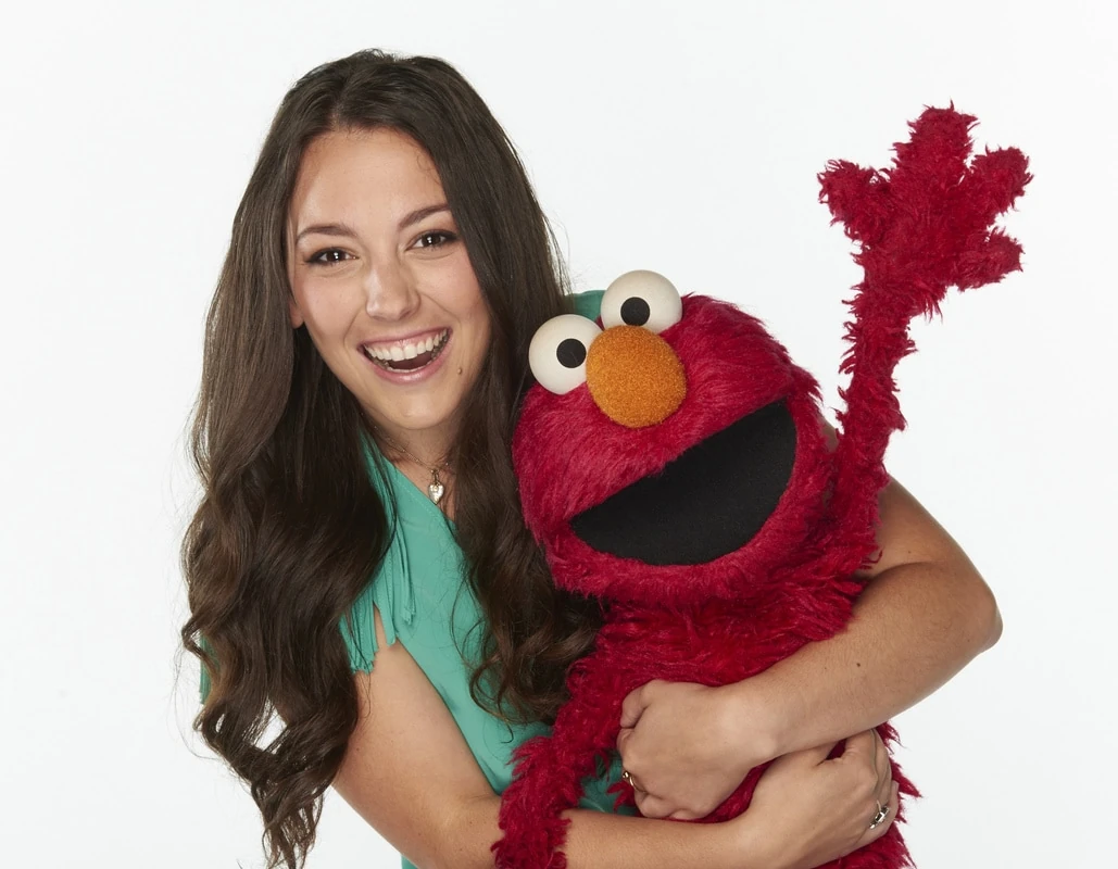 Suki Lopez | Muppet Wiki | FANDOM powered by Wikia