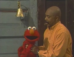 Episode 2984 | Muppet Wiki | Fandom