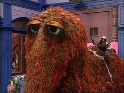 Episode 3666 | Muppet Wiki | FANDOM powered by Wikia