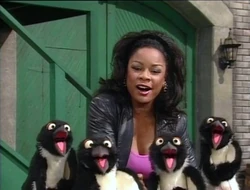 Episode 4139 | Muppet Wiki | FANDOM powered by Wikia