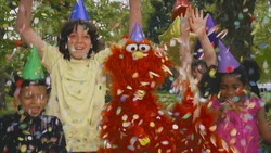 Episode 4506 | Muppet Wiki | FANDOM powered by Wikia