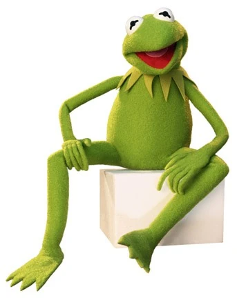 Bild - Kermit 6.jpg | Muppet Wiki | FANDOM powered by Wikia
