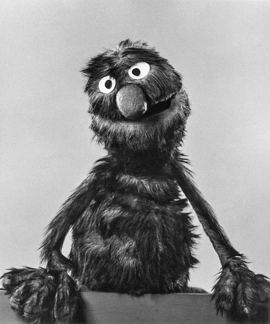 Grover