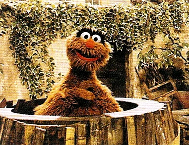 Ferrão | Muppet Wiki | FANDOM powered by Wikia