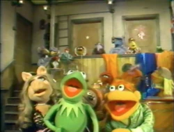 Sing | Muppet Wiki | Fandom