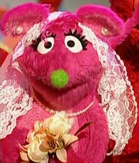 Mice | Muppet Wiki | FANDOM powered by Wikia