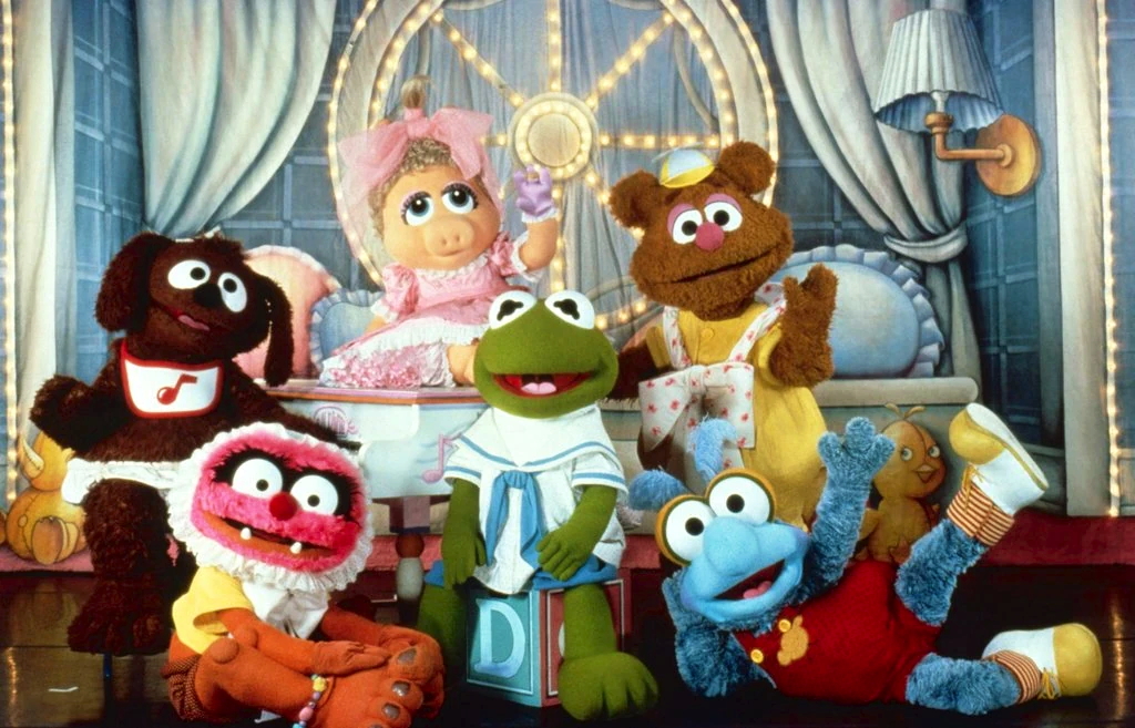 Category:Muppet Babies Live Shows | Muppet Wiki | FANDOM powered by Wikia Category:Muppet Babies Live Shows | Muppet Wiki | FANDOM powered by Wikia