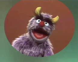 Frances Muppet Wiki Fandom Powered By Wikia