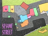 Sesame Street (location) | Muppet Wiki | Fandom