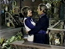 Sing | Muppet Wiki | Fandom