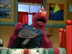 Episode 3702 | Muppet Wiki | FANDOM powered by Wikia