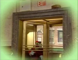 Episode 3623 | Muppet Wiki | Fandom