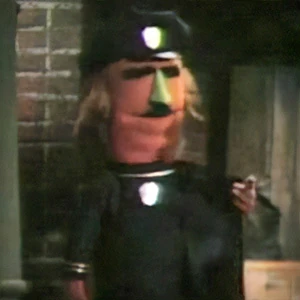 Stan (police officer) | Muppet Wiki | Fandom