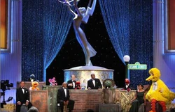 Sing | Muppet Wiki | Fandom