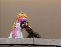 Episode 0090 | Muppet Wiki | Fandom