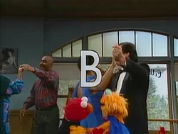 Episode 3350 | Muppet Wiki | Fandom