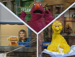 Episode 3802 | Muppet Wiki | Fandom