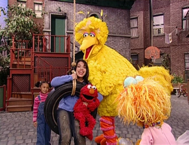 Image - 4077-e.jpg | Muppet Wiki | FANDOM powered by Wikia