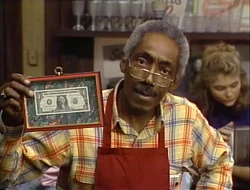 Episode 2791 | Muppet Wiki | Fandom