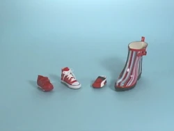 Episode 4124 | Muppet Wiki | FANDOM powered by Wikia