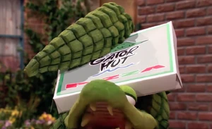 Pizza Hut | Muppet Wiki | Fandom