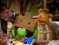 Muppet Moments (video) | Muppet Wiki | FANDOM powered by Wikia