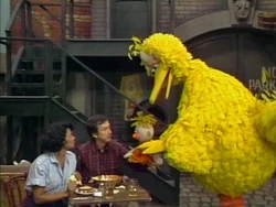 Episode 2011 | Muppet Wiki | Fandom