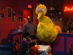 Episode 2686 | Muppet Wiki | Fandom