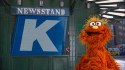 Episode 4223 | Muppet Wiki | Fandom